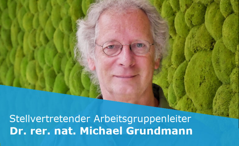 Unser Team - biota